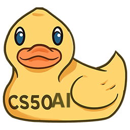 CS50 AI